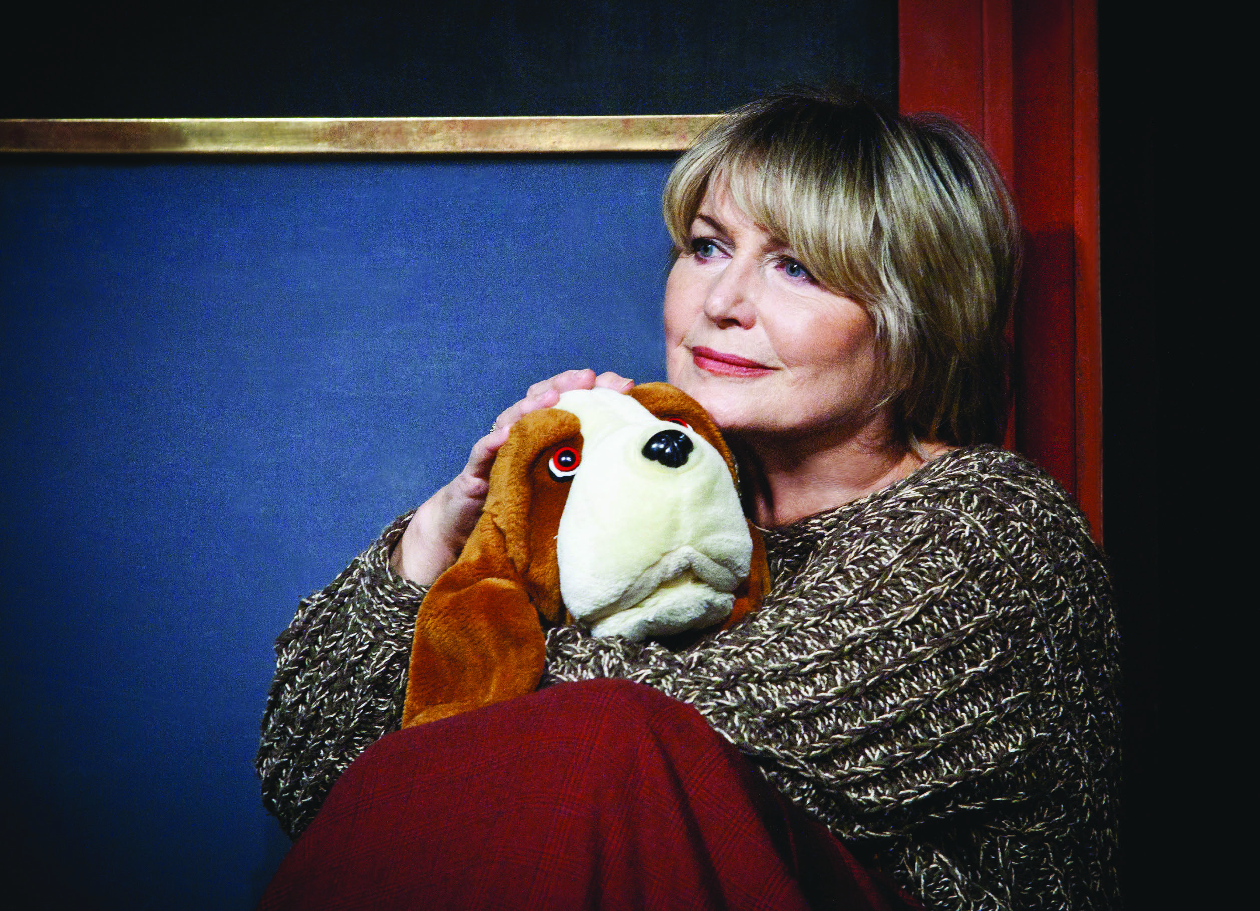 Můj báječný rozvod | Agentura Jan Balzer, Praha - DK Akord Ostrava